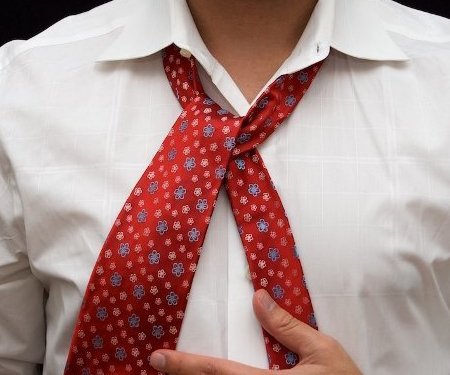 Consejos para elegir y combinar una corbata correctamente – GRUPO JOSVIL