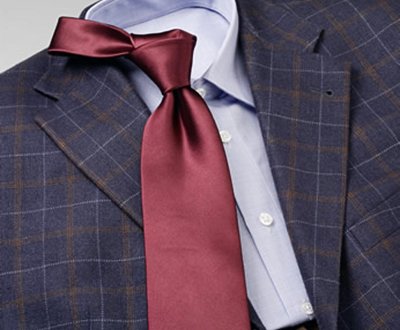 ¿Sabes cómo combinar traje, camisa y corbata?... te aconsejamos – GRUPO JOSVIL