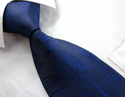 Consejos para elegir y combinar la corbata – GRUPO JOSVIL