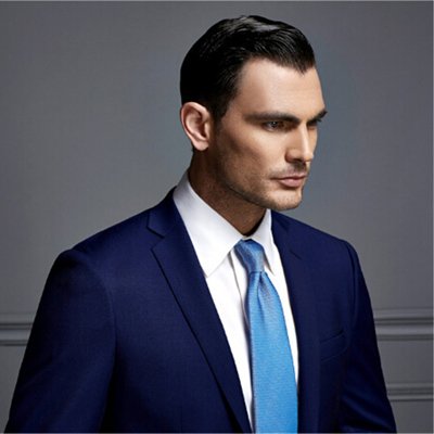 La diferencia entre vestir para el día y vestir para el Éxito – GRUPO JOSVIL