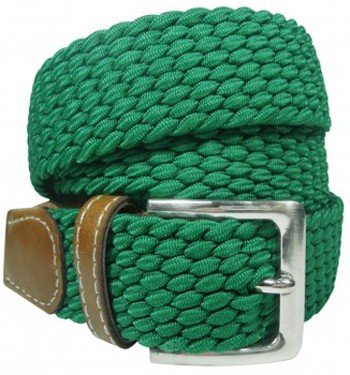 Cinturones Hombre| Cinturón Textil Hombre – GRUPO JOSVIL