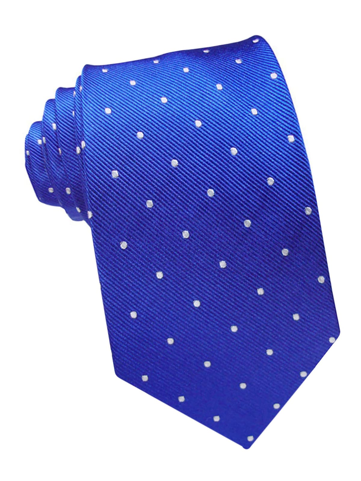 corbata seda jacquard pala normal elaborada a mano artesanalmente ...